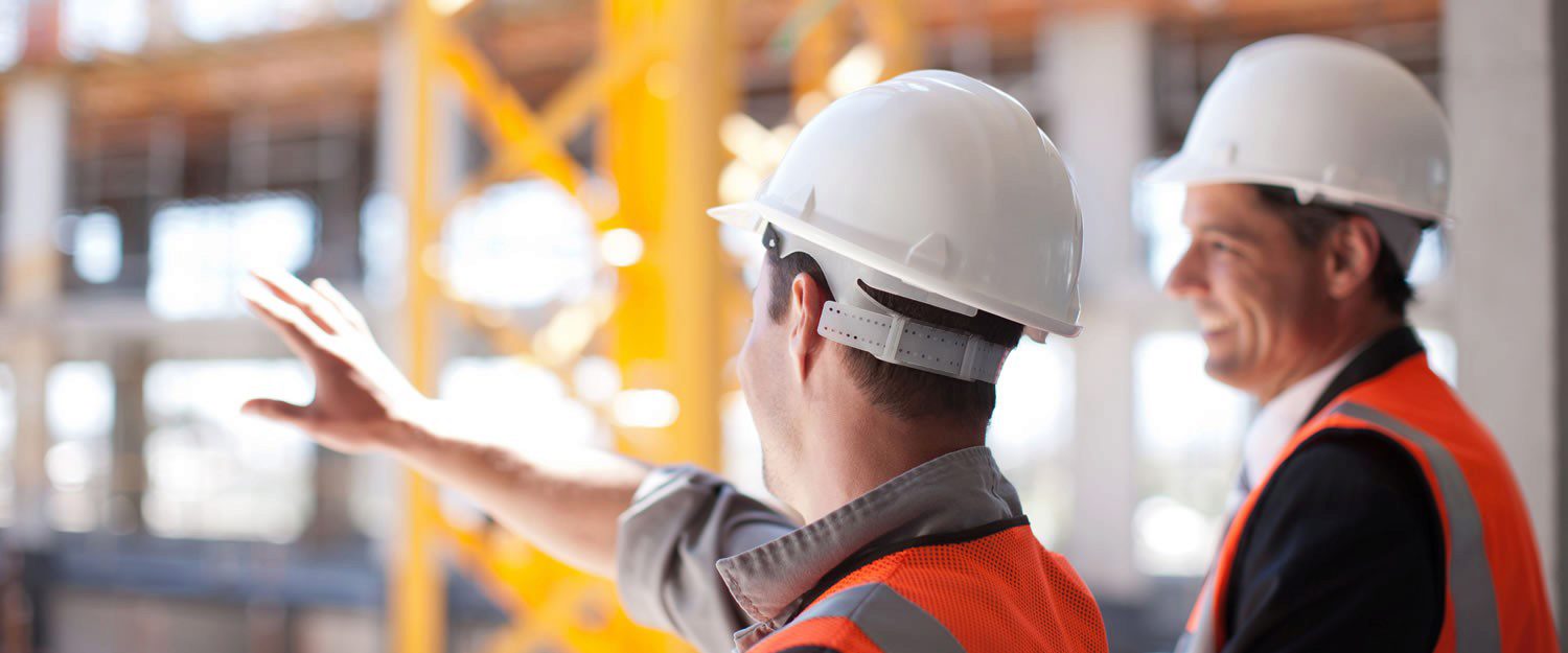 Case Studies: Invicta Racking