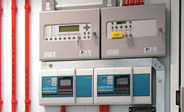 Warehouse Racking System Design: Invicta Racking