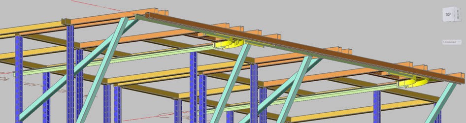 Warehouse Racking System Design: Invicta Racking