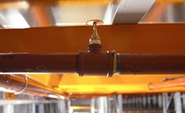 Warehouse Racking System Design: Invicta Racking