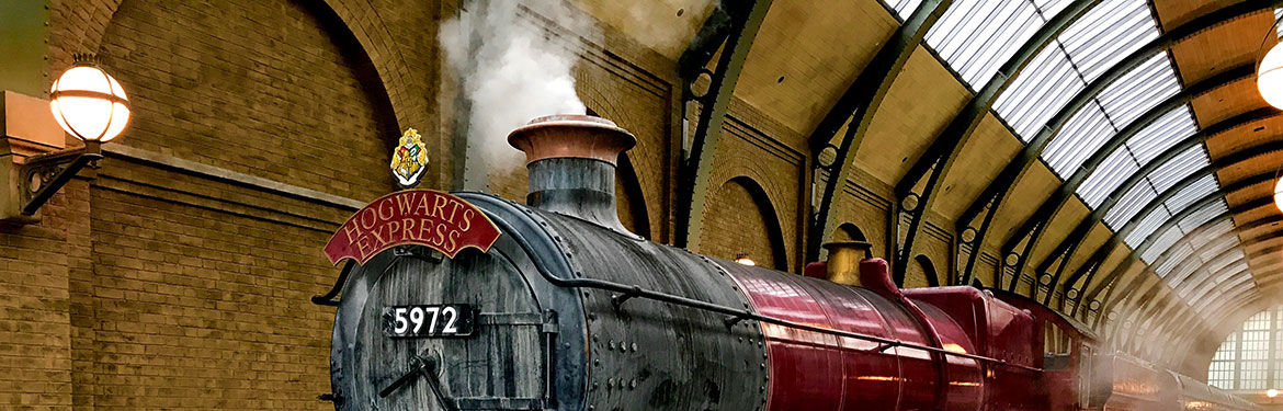 The 6 Most Iconic Warehouse Scenes In Movies: Racking